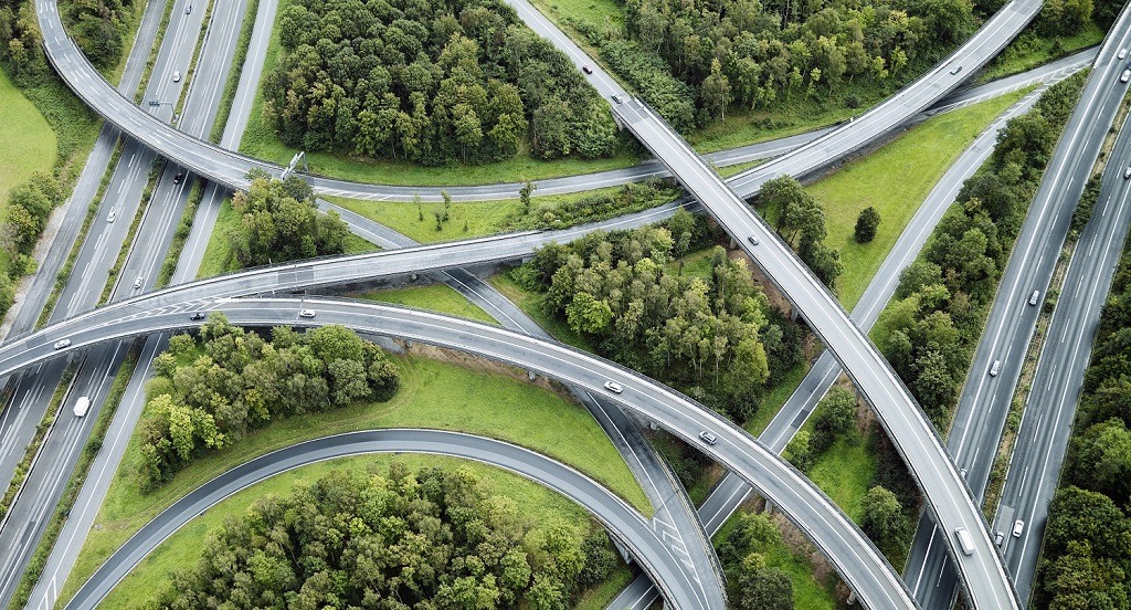 Reforecast - Eurotax Schweiz